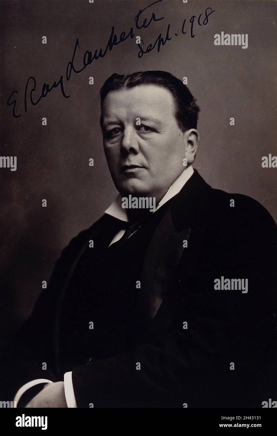 Edwin ray hi-res stock photography and images - Alamy