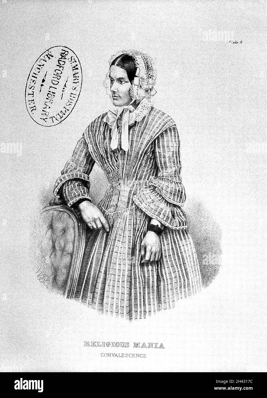 Times gazette hi-res stock photography and images - Alamy