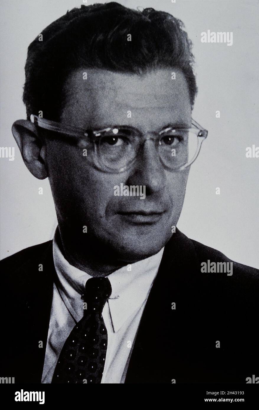 Grubner hi-res stock photography and images - Alamy