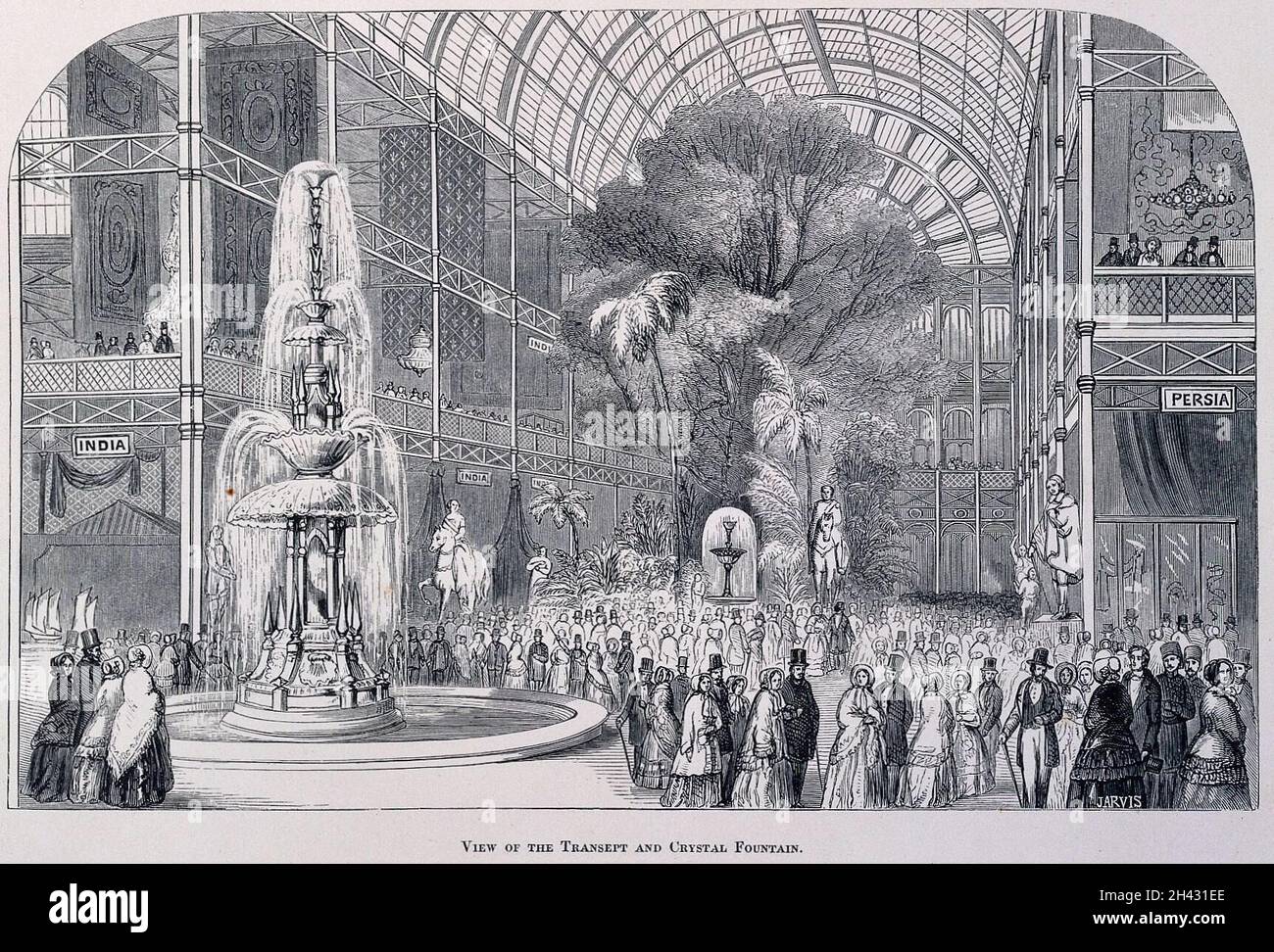 Great exhibition catalogue hi-res stock photography and images - Alamy