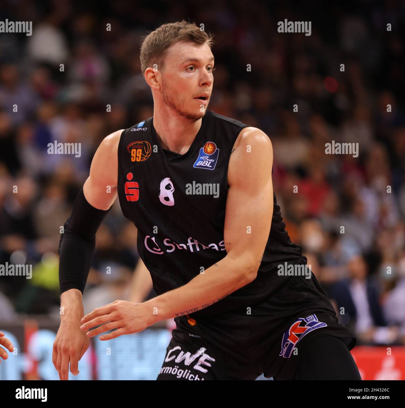 Niklas wimberg hi-res stock photography and images - Alamy