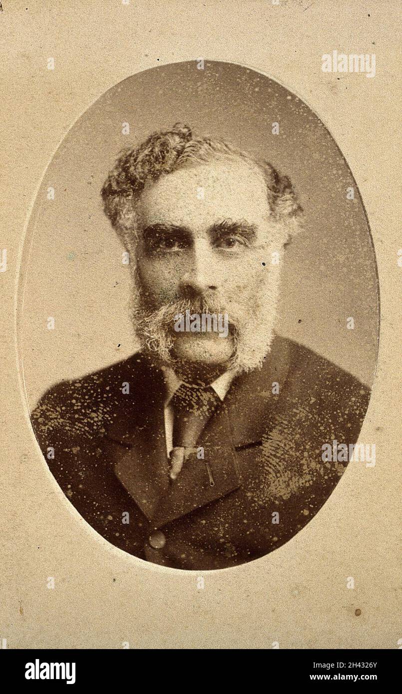 Douglas robertson hi-res stock photography and images - Alamy