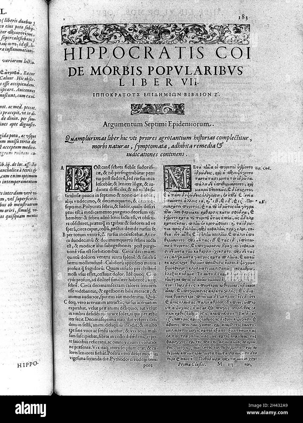 Opera history reference hi-res stock photography and images - Alamy