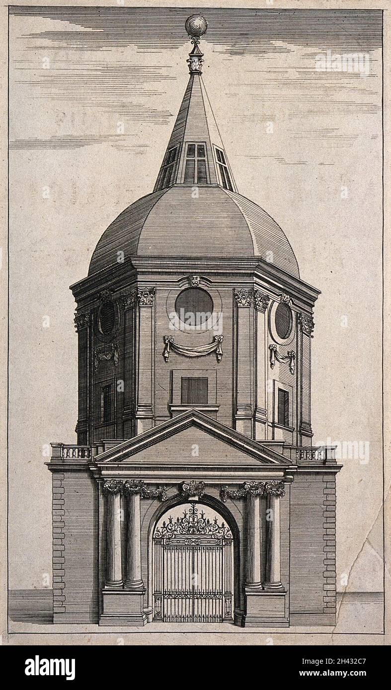 Warwick lane hi-res stock photography and images - Alamy