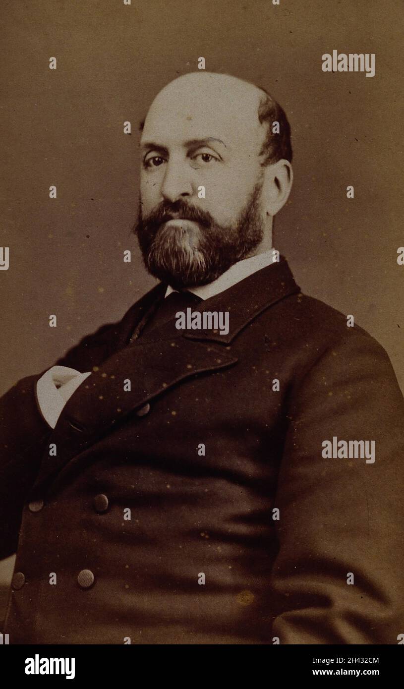 Jerrard barraud hi-res stock photography and images - Alamy