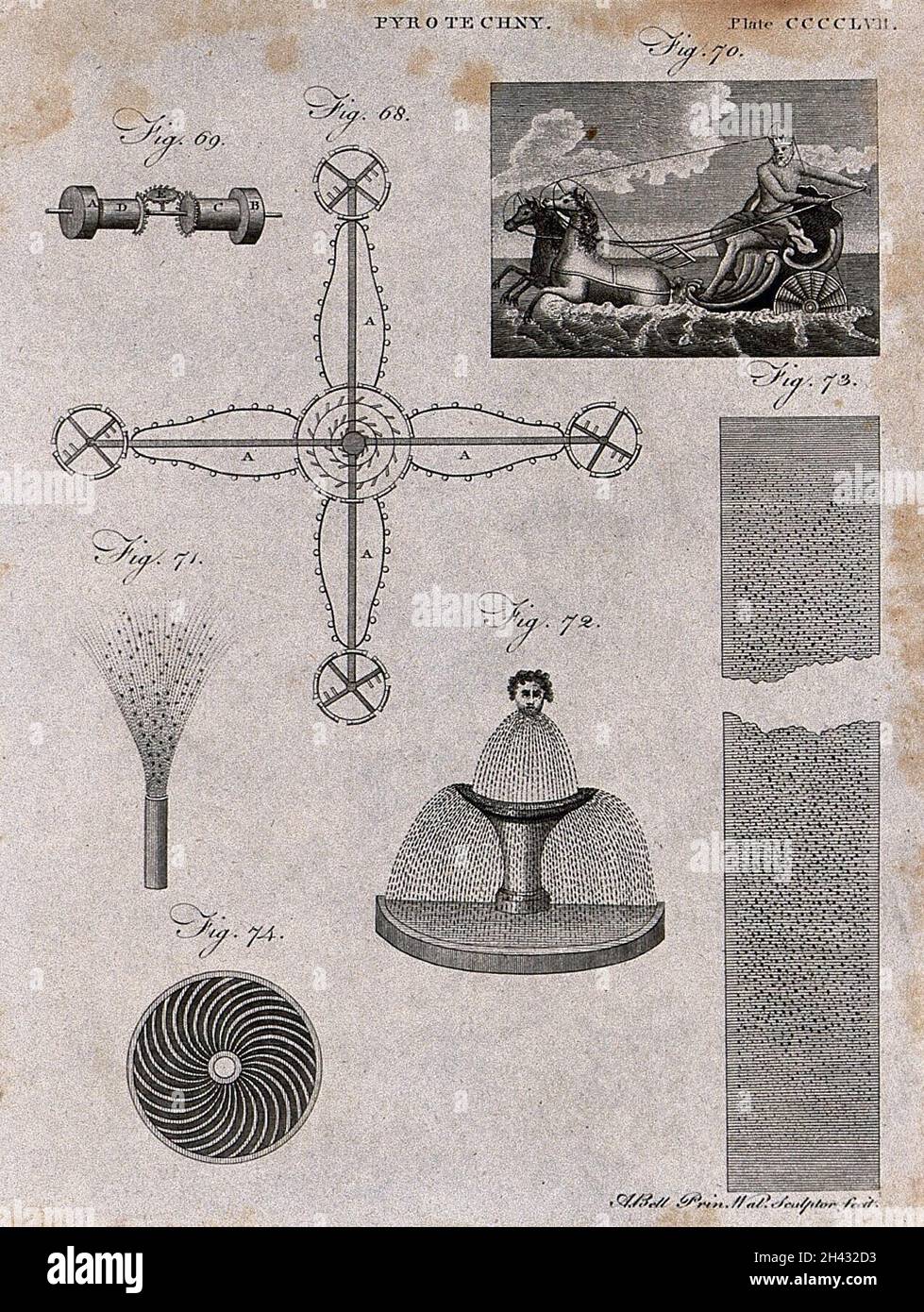 Artistic celebration designs hi-res stock photography and images - Alamy