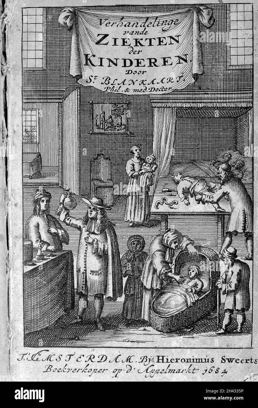 Podagra hi-res stock photography and images - Alamy