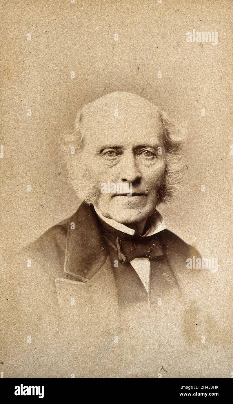 Wilson g w hi-res stock photography and images - Alamy