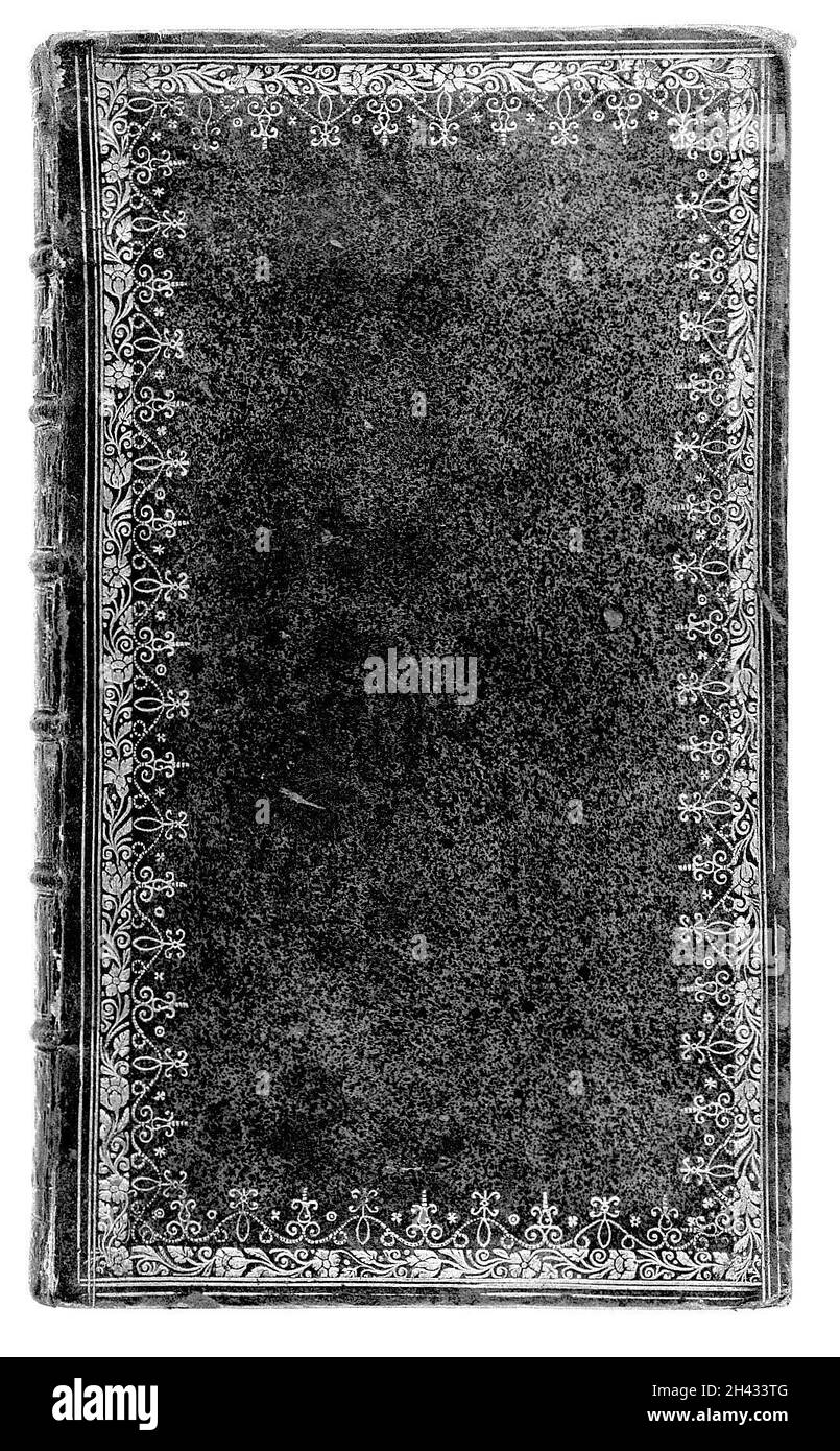 R mead hi-res stock photography and images - Alamy