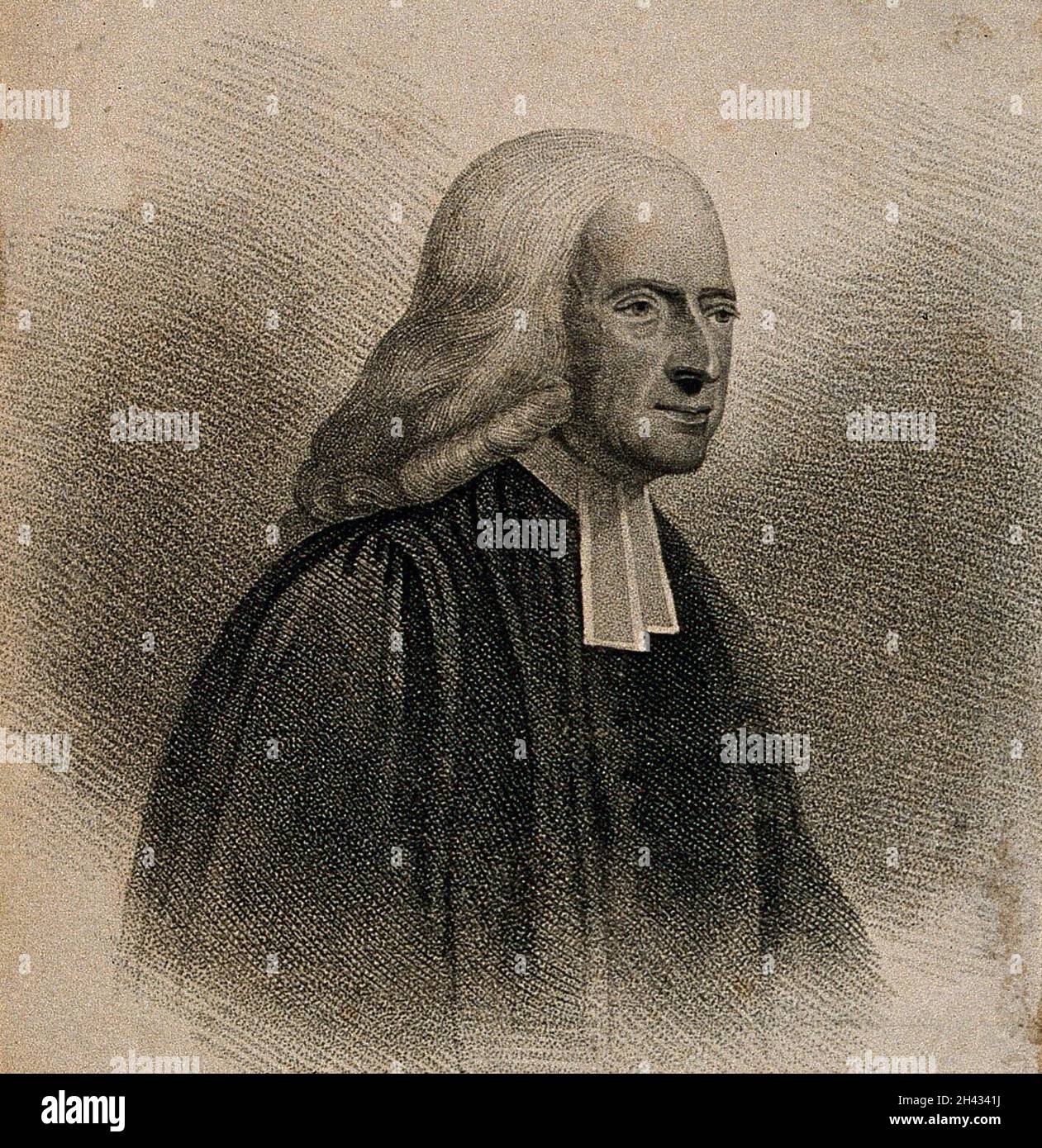 J Posselwhite High Resolution Stock Photography and Images - Alamy