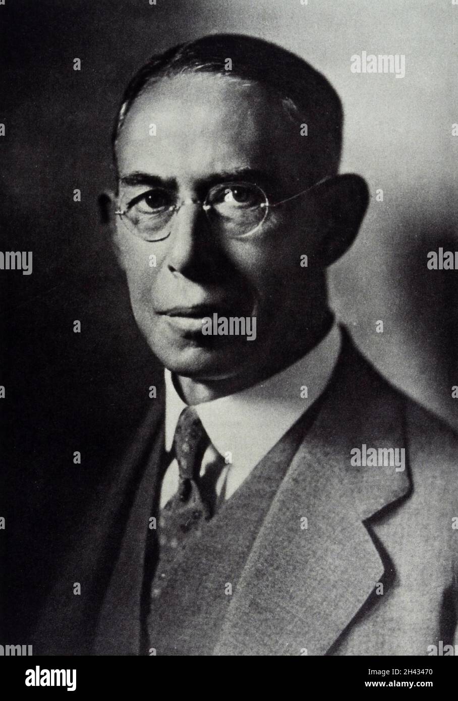Joseph herbert hi-res stock photography and images - Alamy