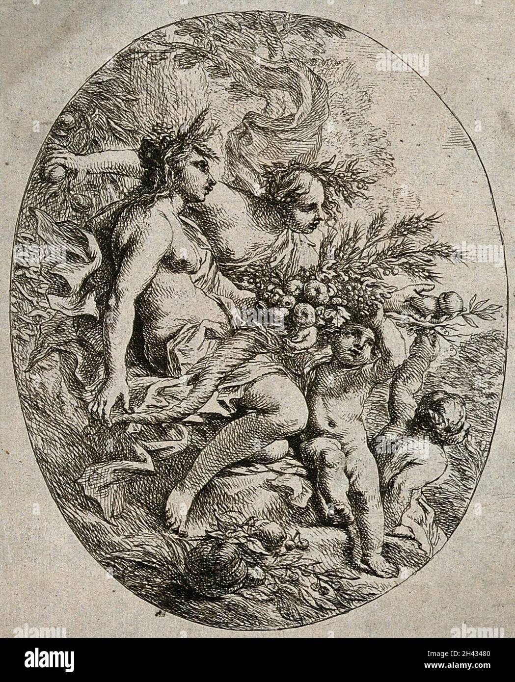 C Ceres High Resolution Stock Photography and Images - Alamy