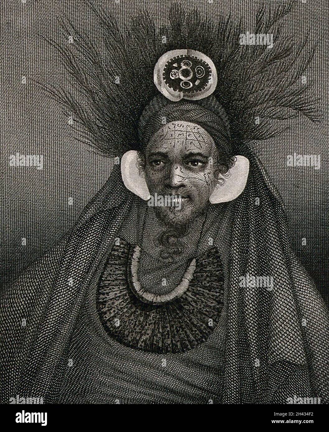 Hodges cook hi-res stock photography and images - Alamy