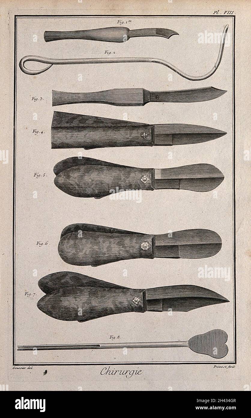 Urinary tract stones hi-res stock photography and images - Alamy