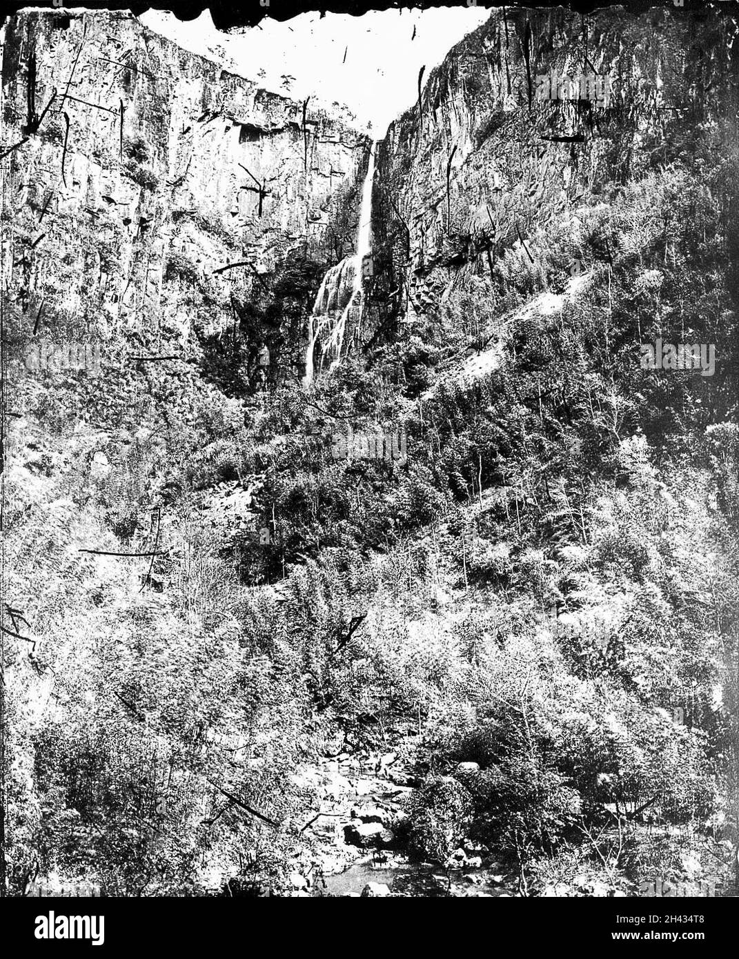 Ning po china hi-res stock photography and images - Alamy