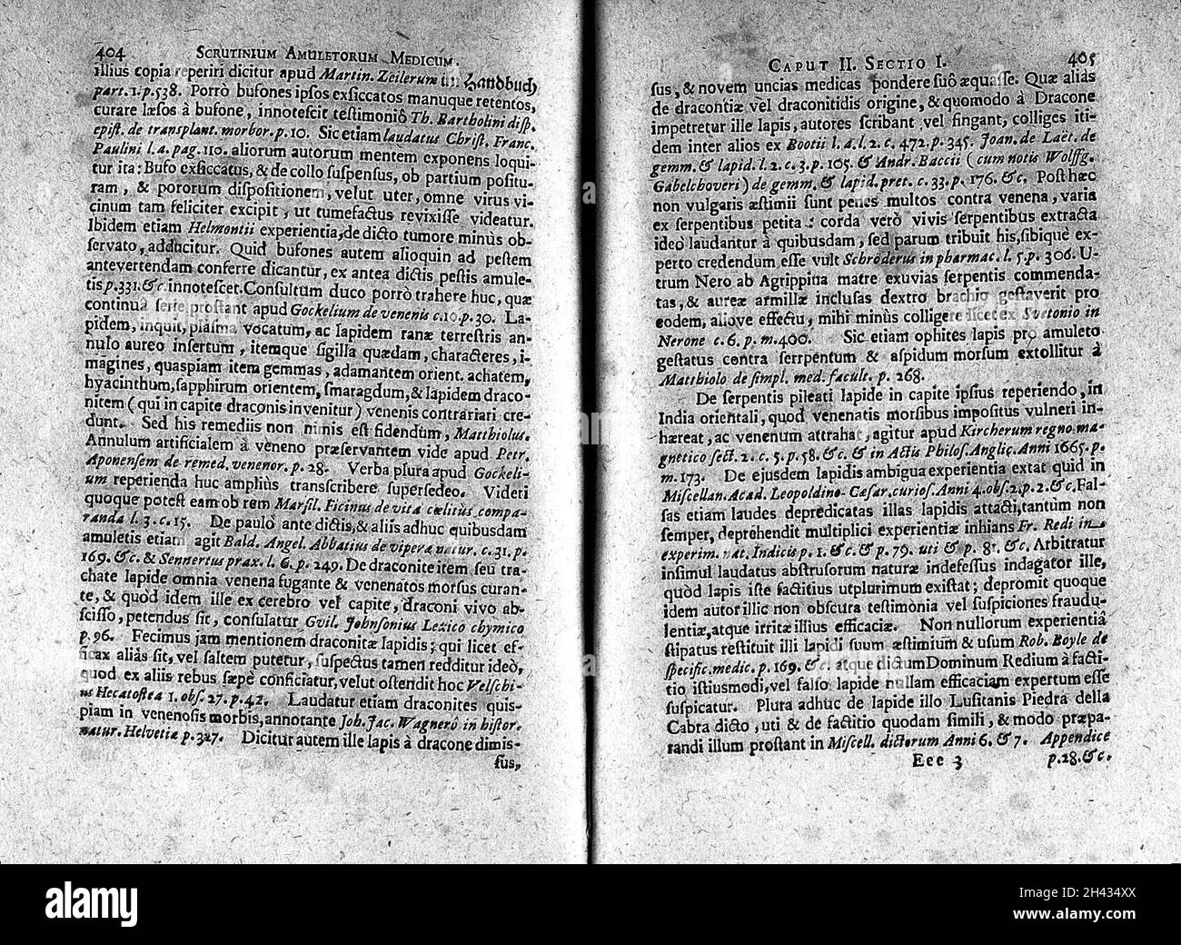 Curiosus hi-res stock photography and images - Alamy