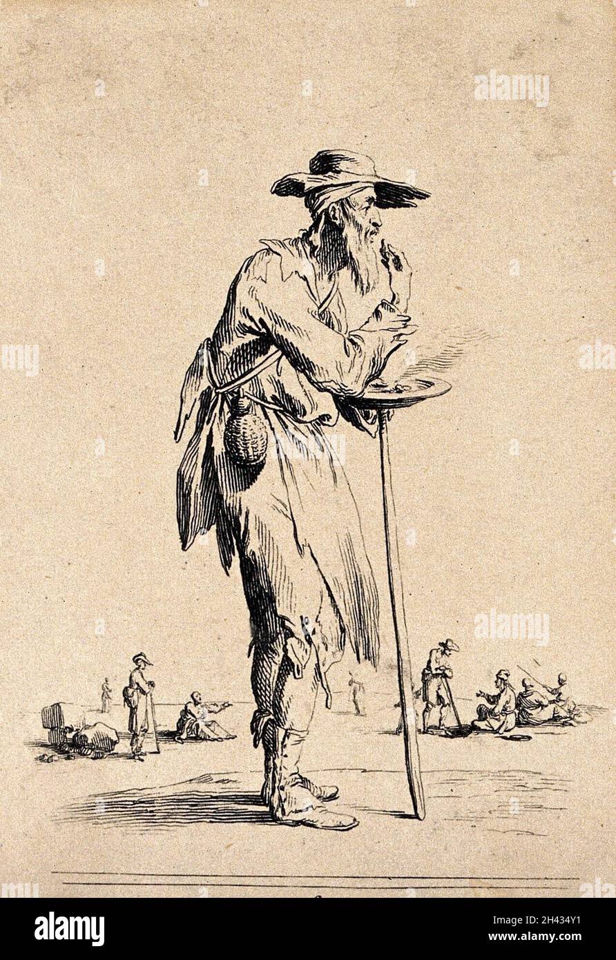 Ragged Clothes For Men