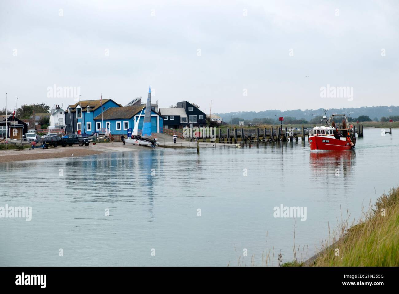 Sara uk england hi-res stock photography and images - Alamy