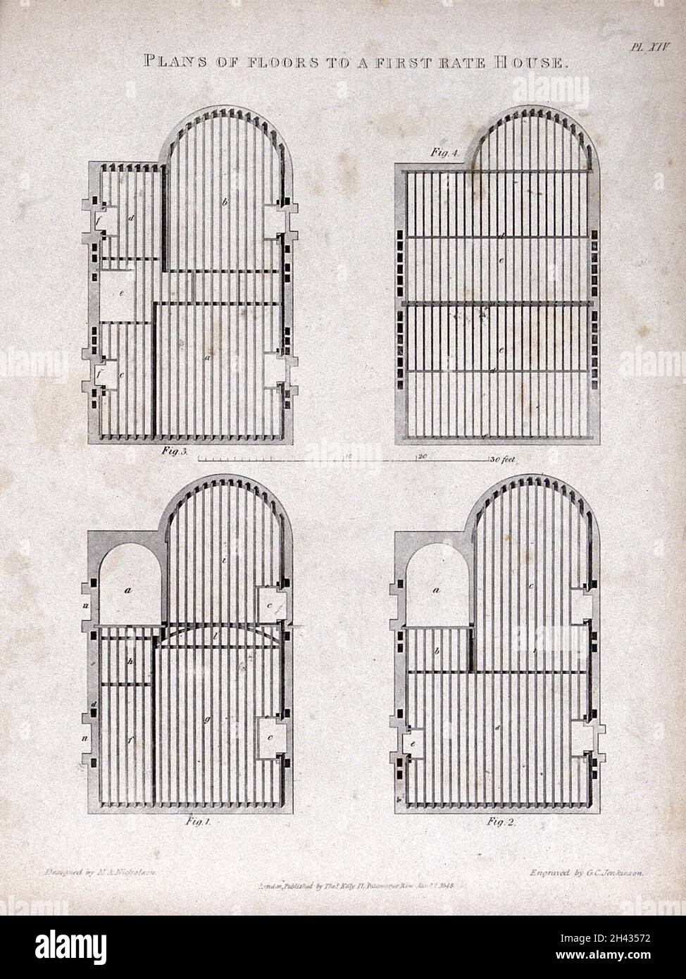 Layout joists hi-res stock photography and images - Alamy
