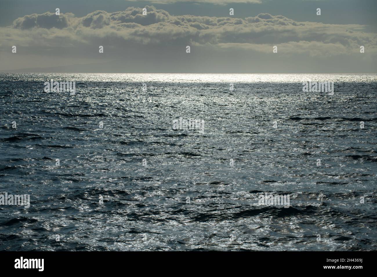 Calm sea water surface texture with splashes and waves. Abstract nature ...