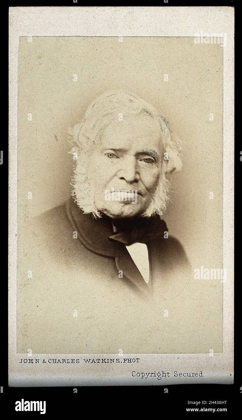 John stanfield hi-res stock photography and images - Alamy