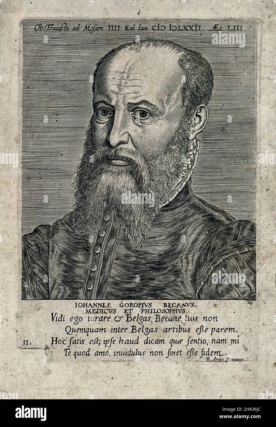 Jan van gorp hi-res stock photography and images - Alamy