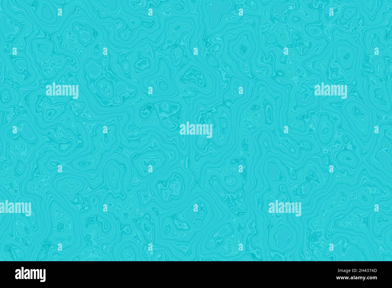 artistic flaky stonework computer art texture illustration Stock Photo ...