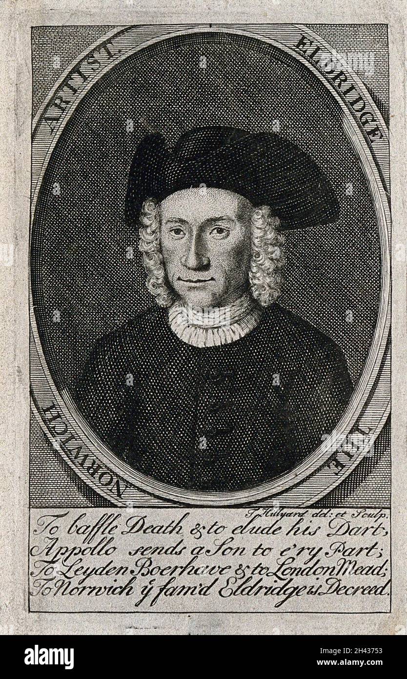 Hillyard hi-res stock photography and images - Alamy