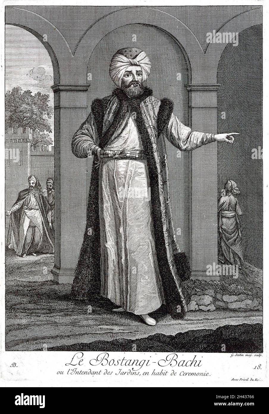 B j g Cut Out Stock Images & Pictures - Alamy