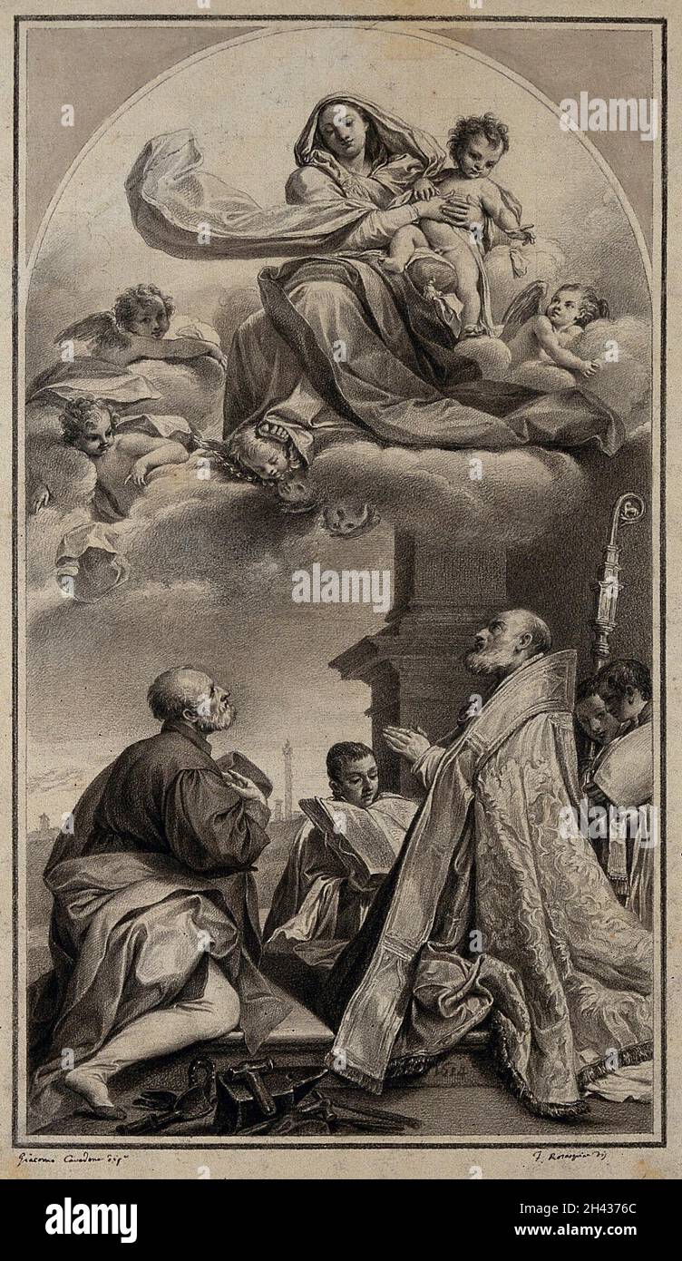 Eloi christ hi-res stock photography and images - Alamy