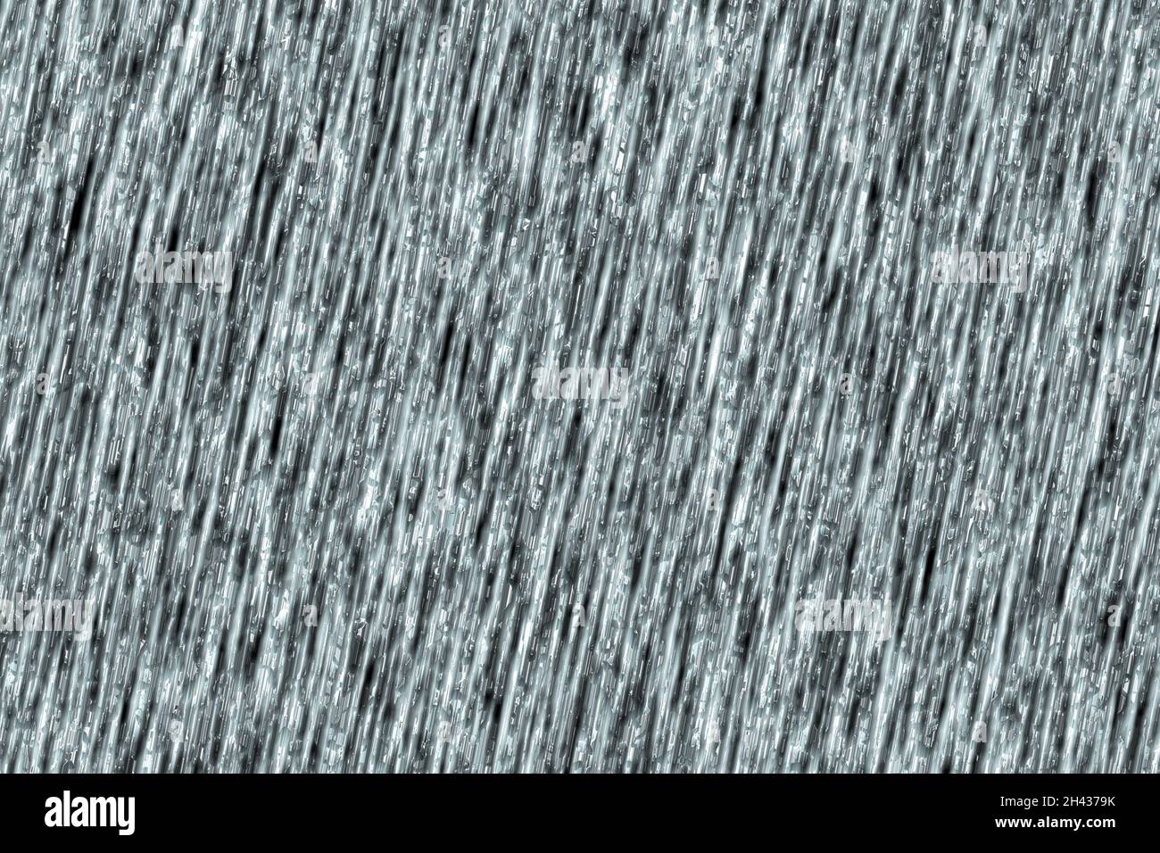 cute light blue hi-tech electronic template digital art background ...