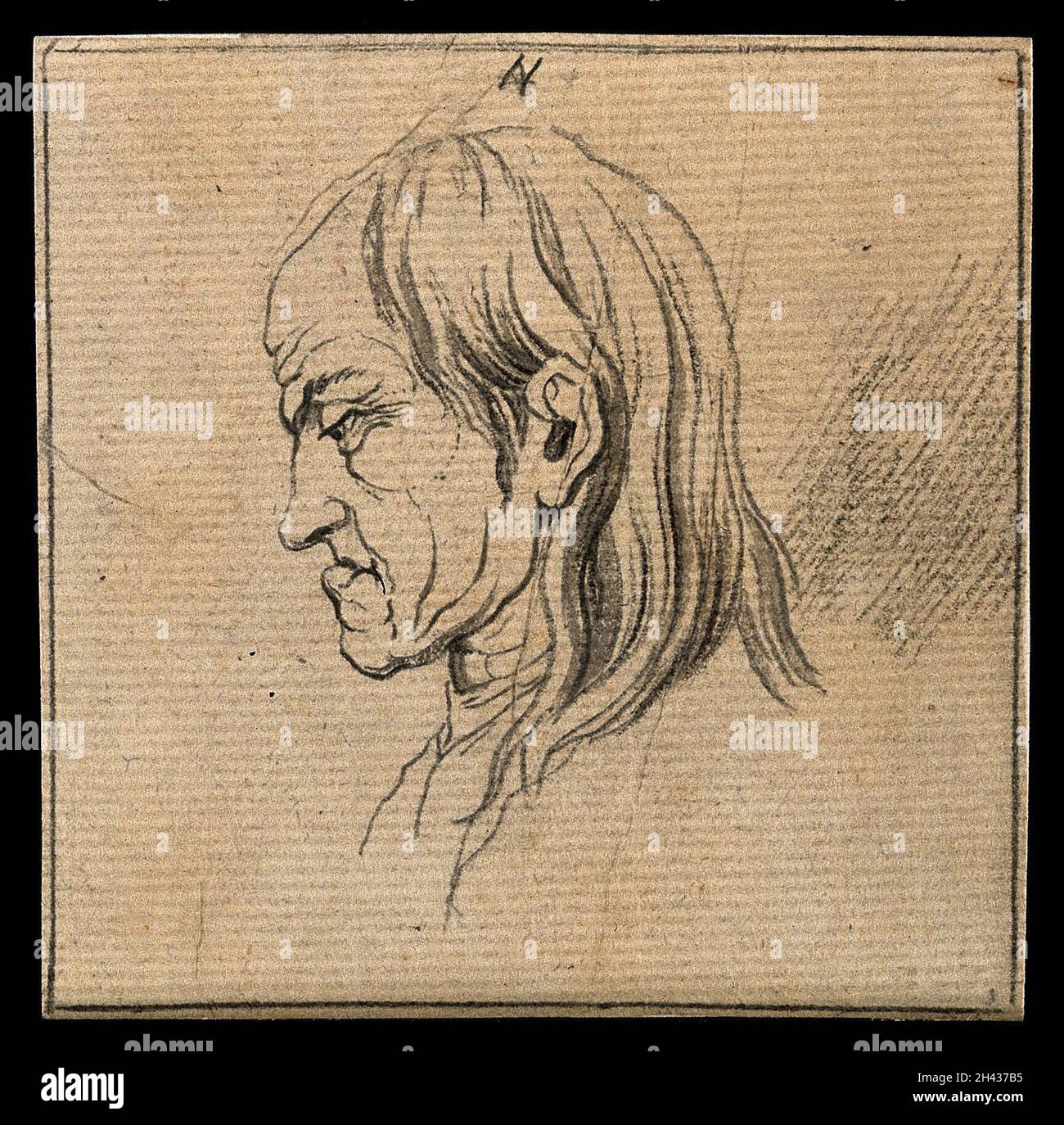 Drawing exemplifies hi-res stock photography and images - Alamy