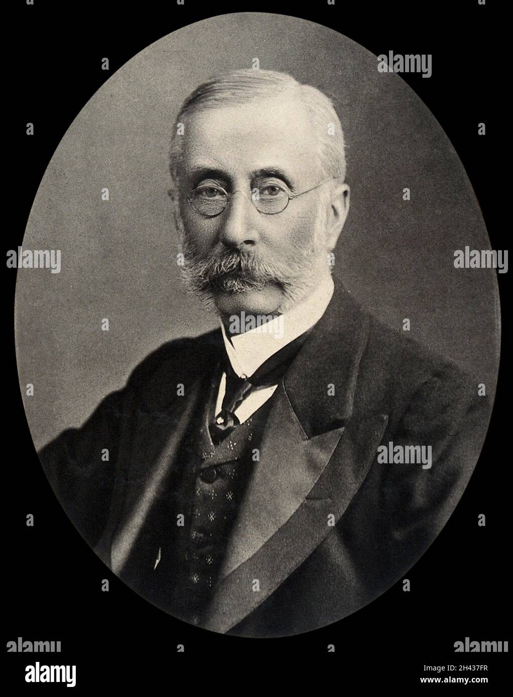 David ferrier hi-res stock photography and images - Alamy