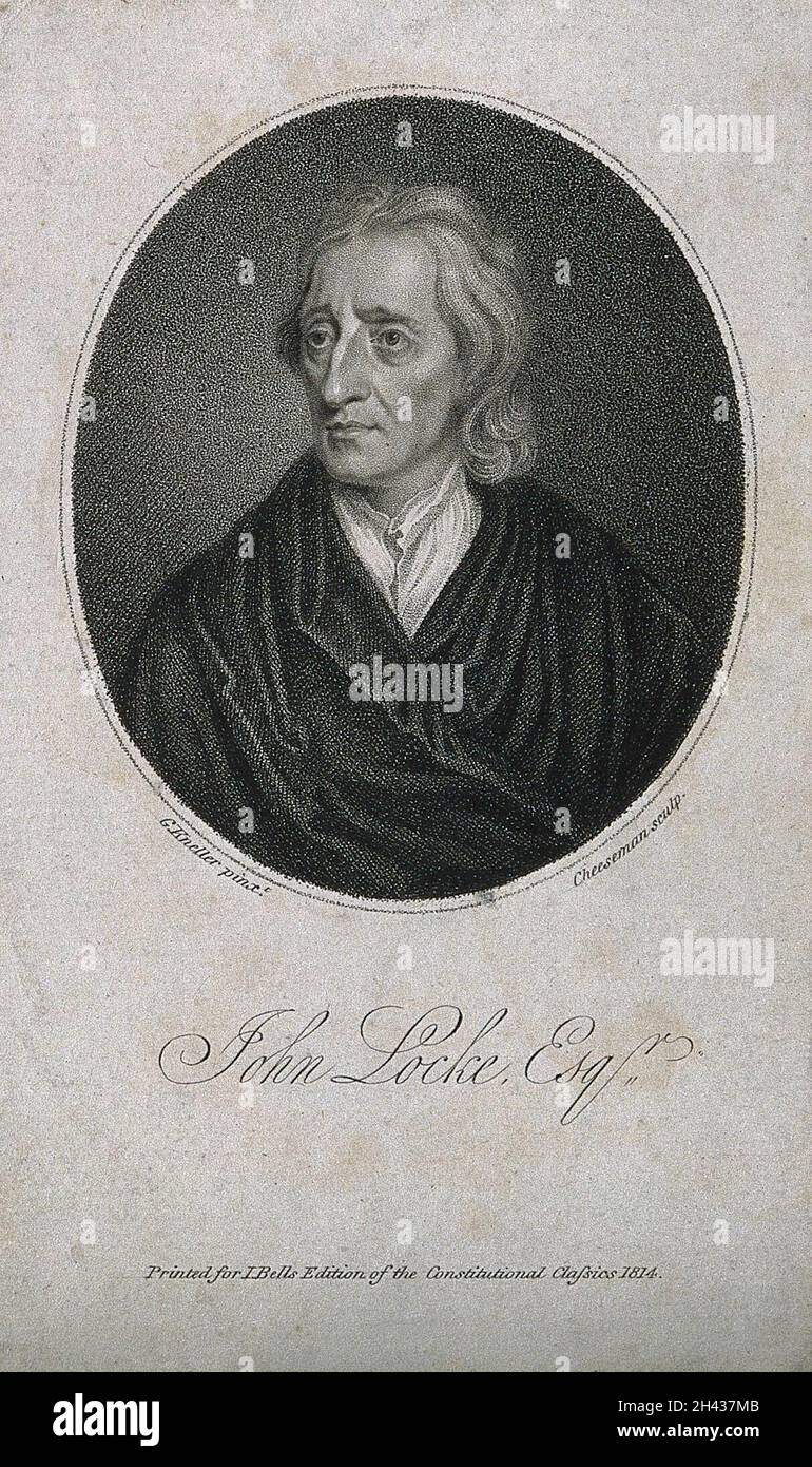 G cheesman hi-res stock photography and images - Alamy