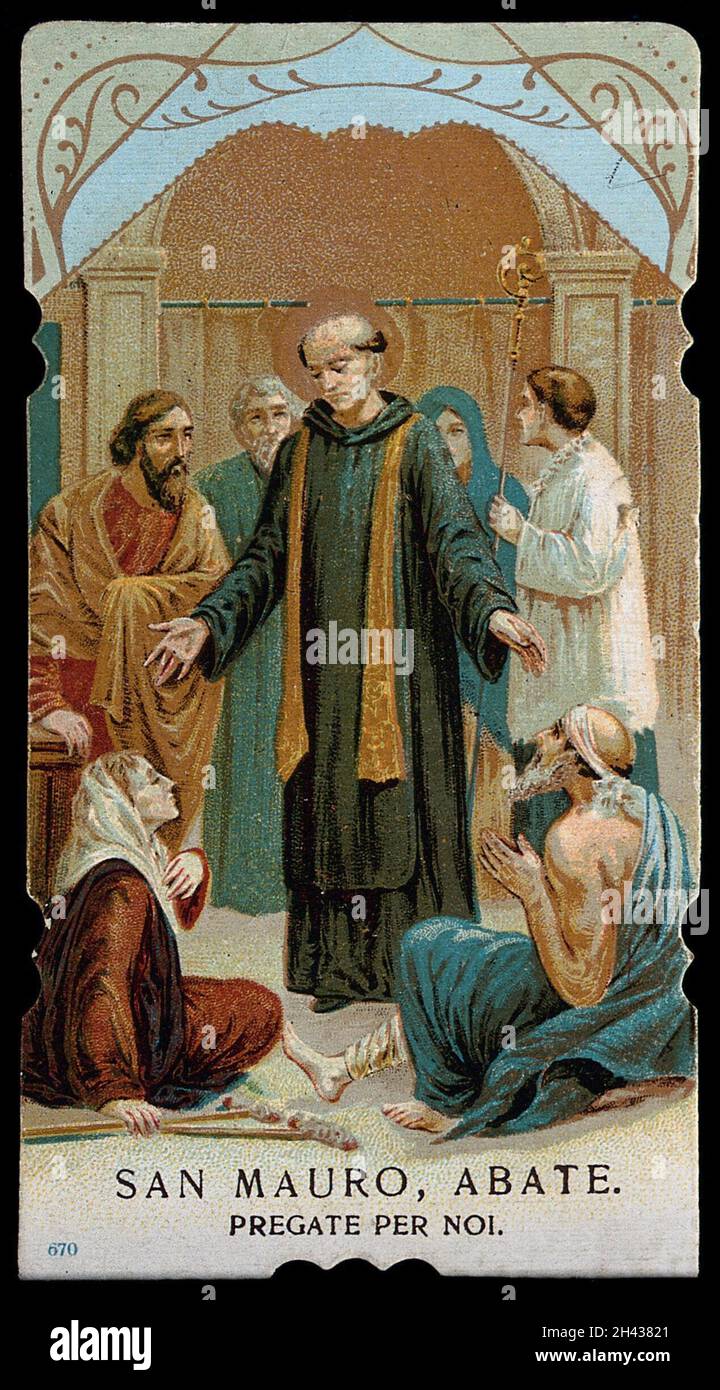 Poor of colour hi-res stock photography and images - Alamy