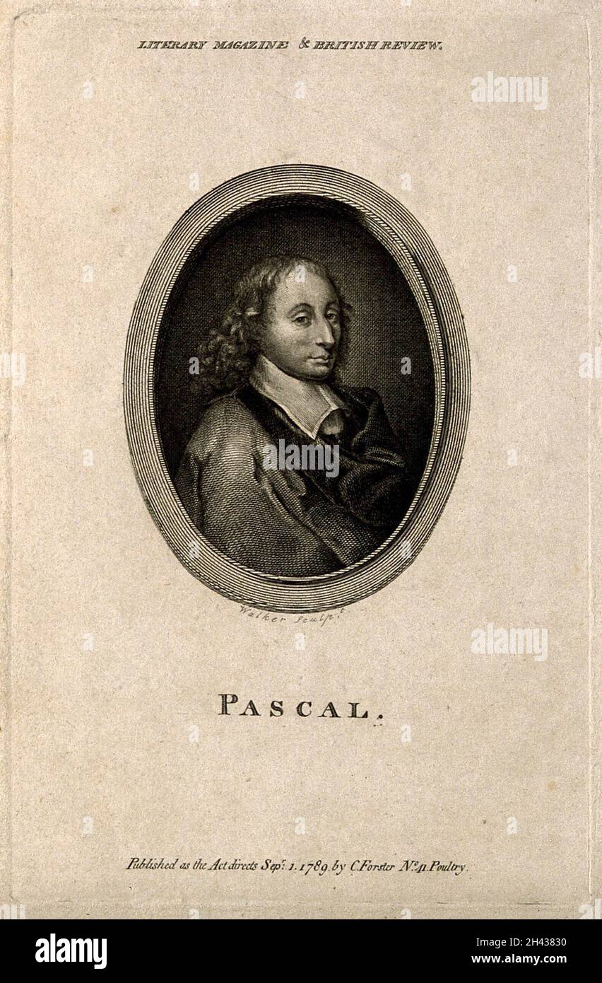 Junior walker hi-res stock photography and images - Alamy