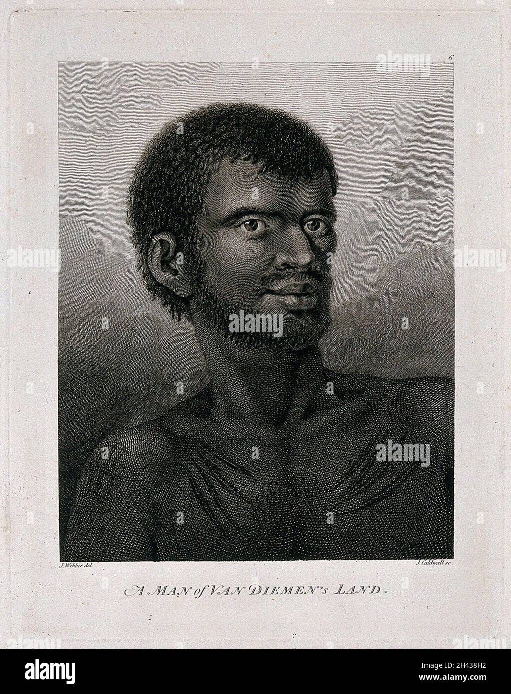 Discovered tasmania hi-res stock photography and images - Alamy