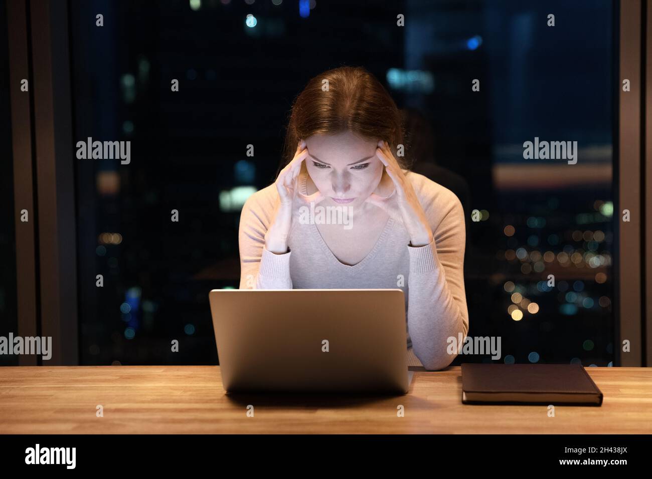 Difficult task hi-res stock photography and images - Alamy