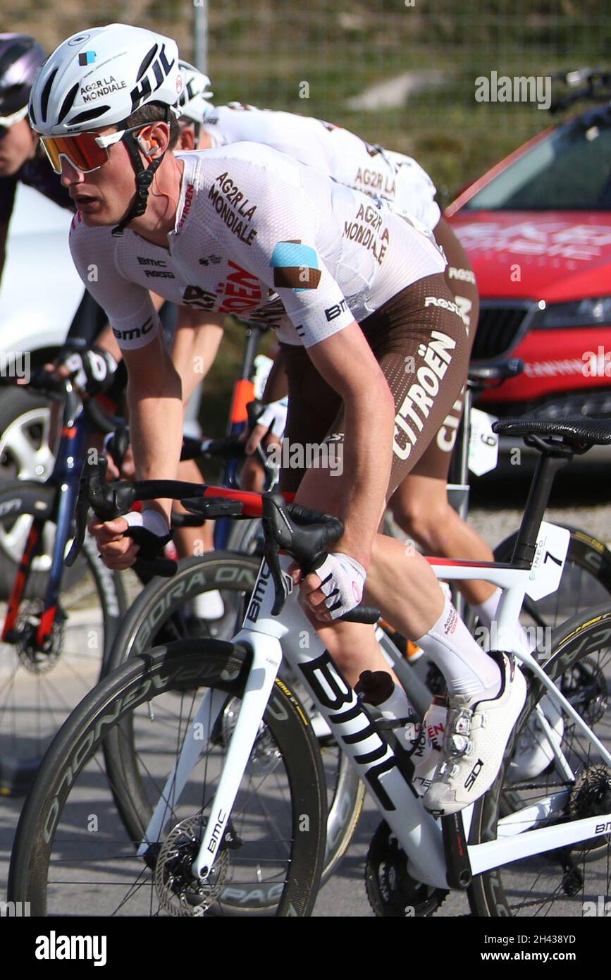 Nicolas prodhomme hi-res stock photography and images - Alamy