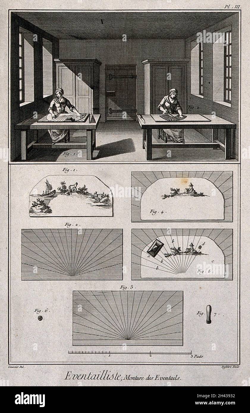 Broken type hi-res stock photography and images - Alamy