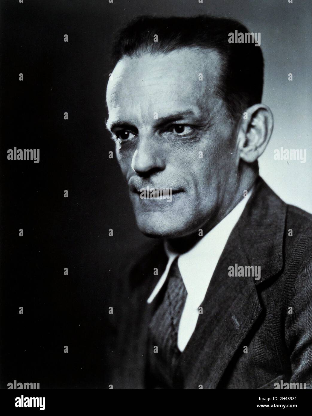 Pach bros hi-res stock photography and images - Alamy