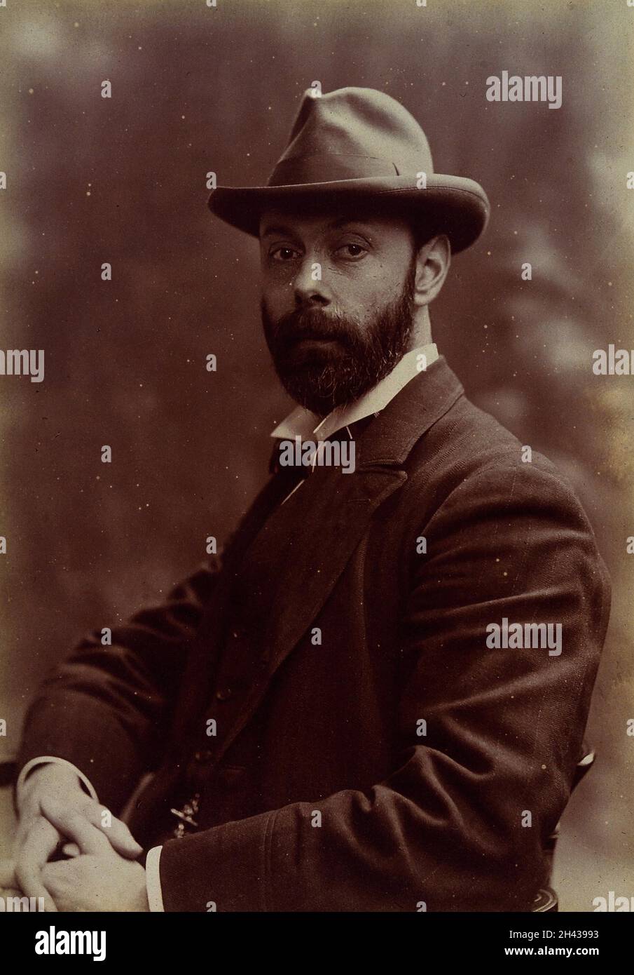 P carter hi-res stock photography and images - Alamy