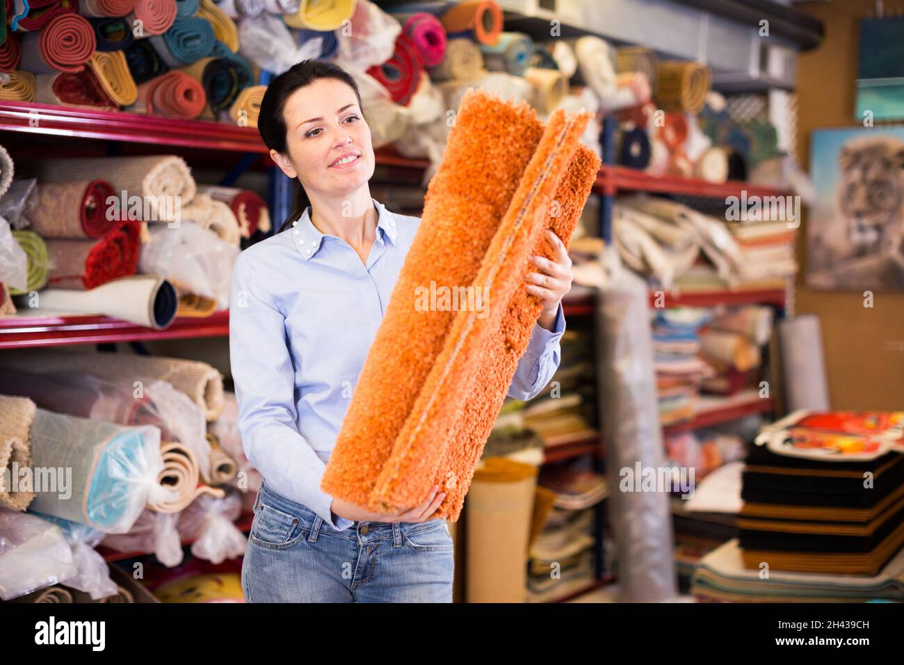 Keep your hand hi-res stock photography and images - Alamy