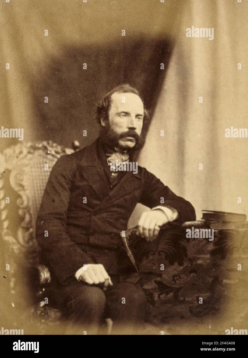 Cator hi-res stock photography and images - Alamy