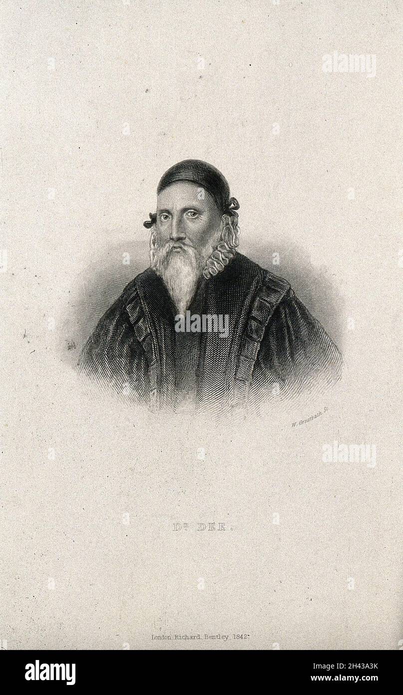 Greatbach hi-res stock photography and images - Alamy