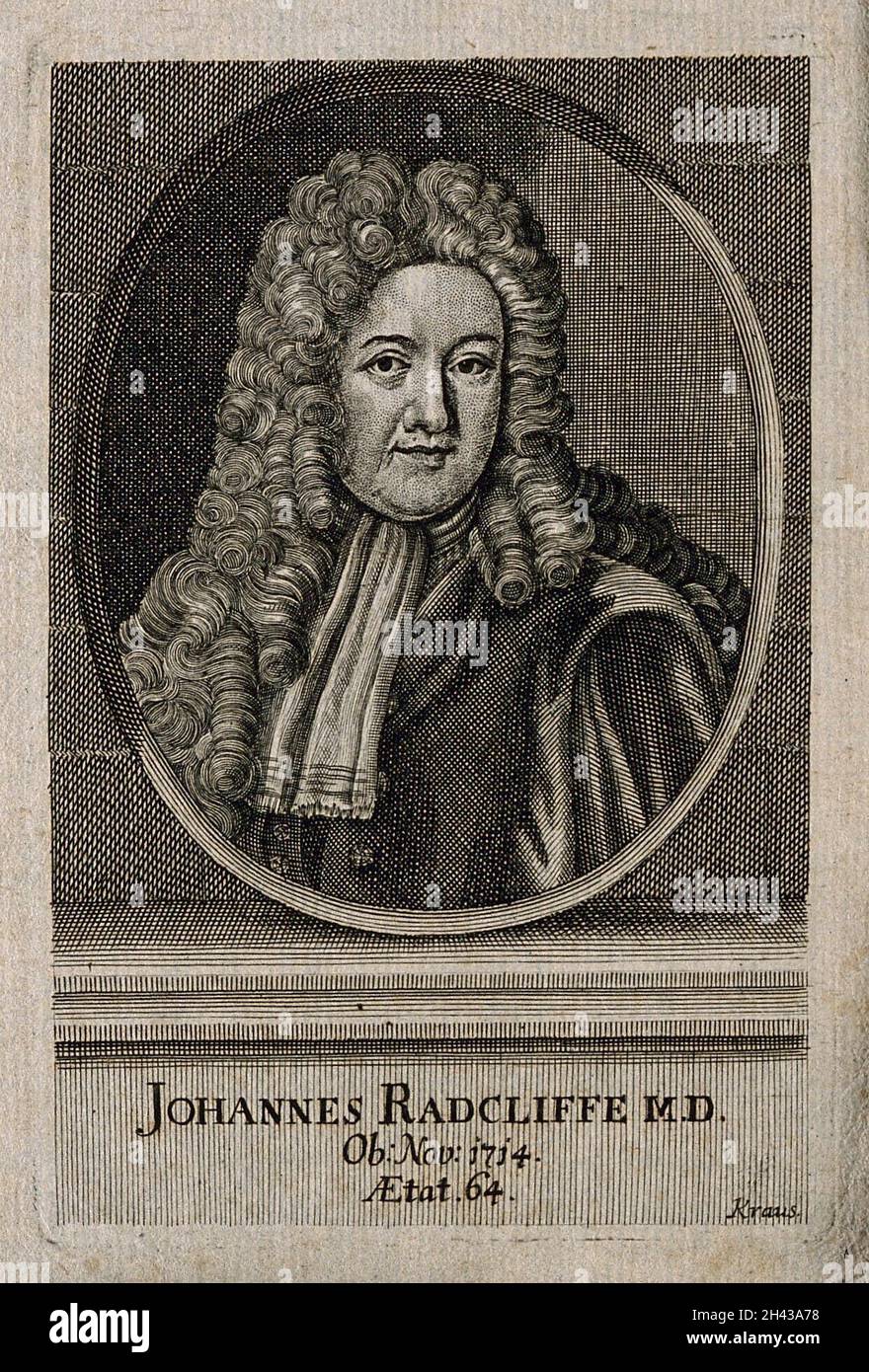 Radcliffe line hi-res stock photography and images - Alamy