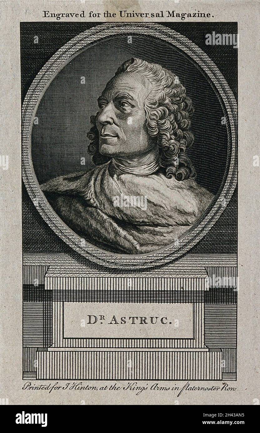 Jean astruc hi-res stock photography and images - Alamy