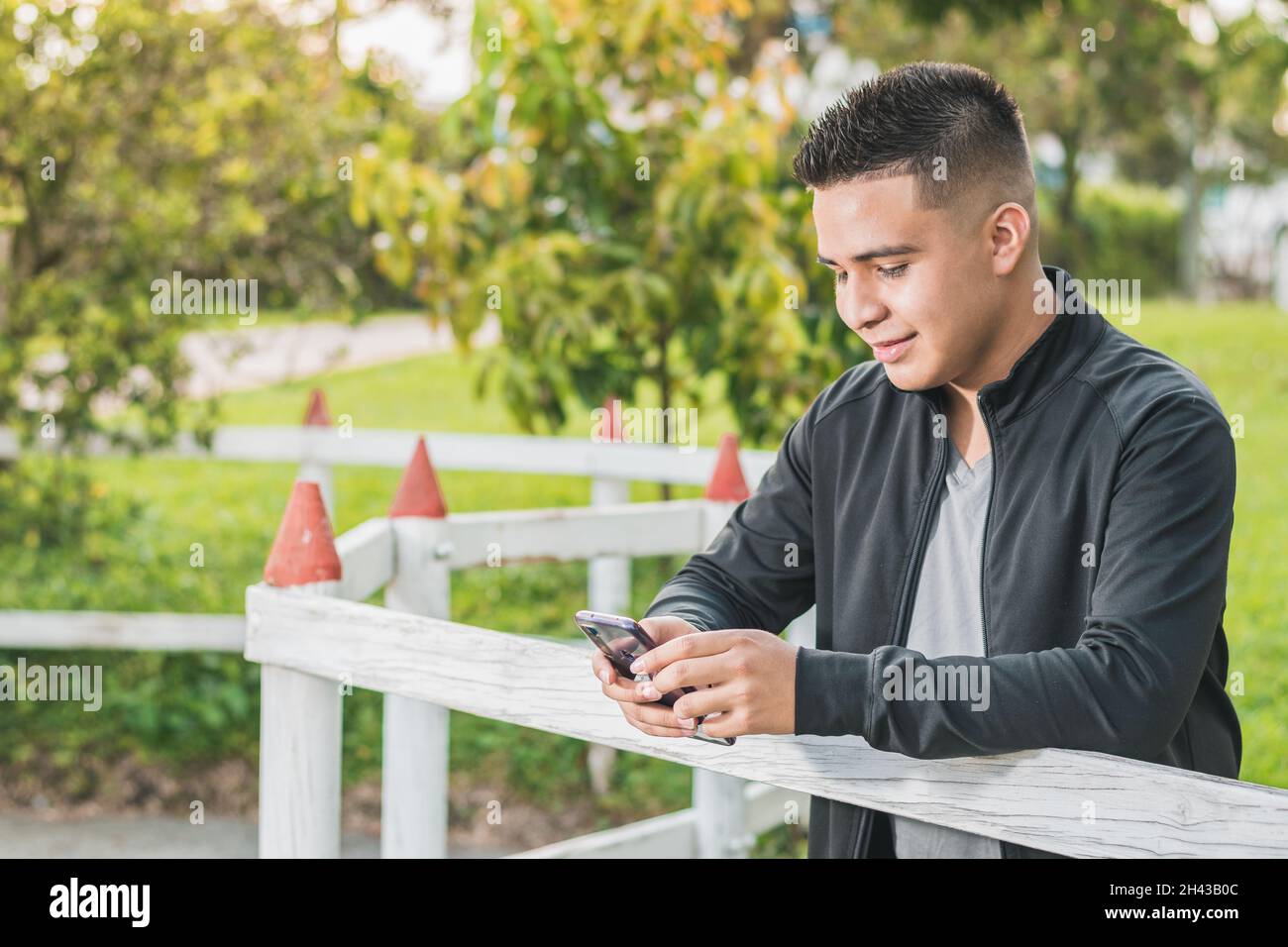 Enterprising entrepreneur hi-res stock photography and images - Alamy