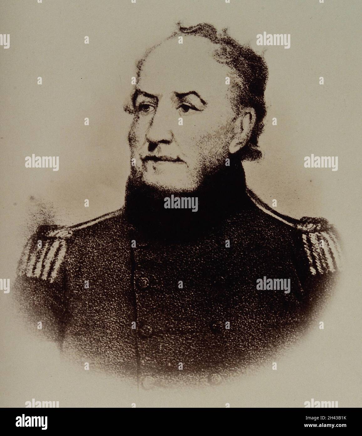 Robert jackson hi-res stock photography and images - Alamy