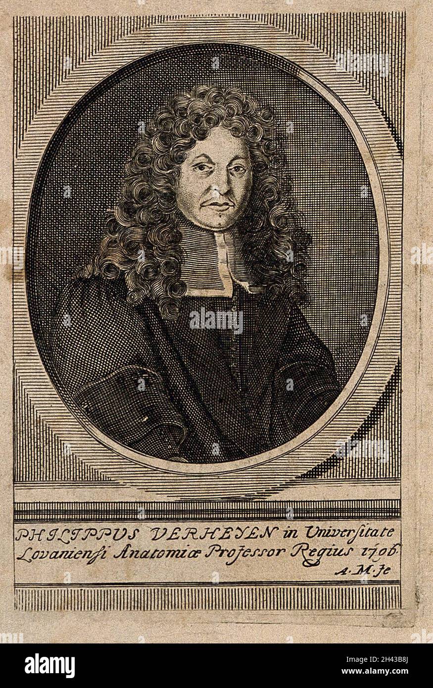 Philip verheyen hi-res stock photography and images - Alamy